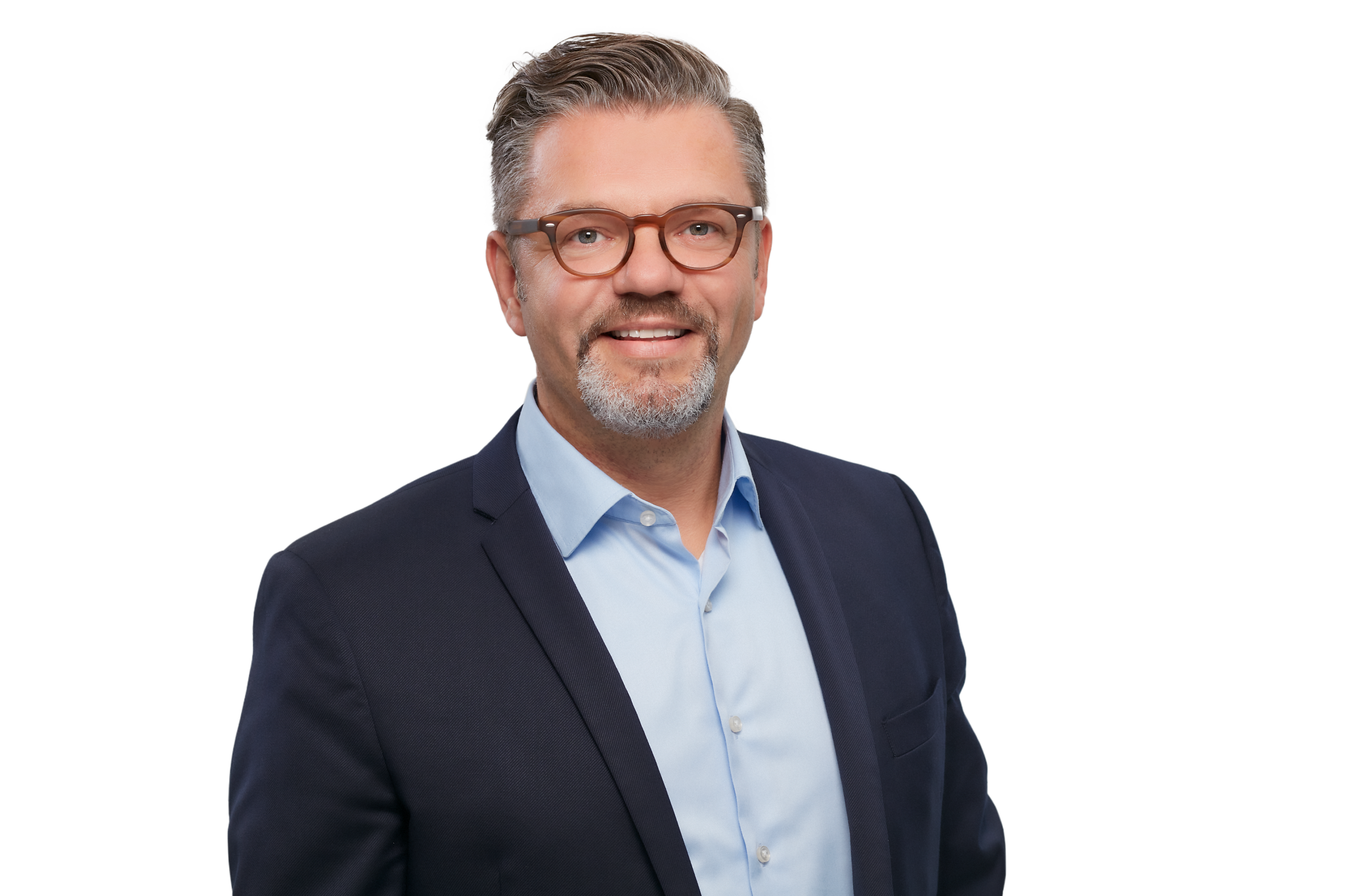 Immobilienmakler Hamburg | Peters + Peters Wohn- & Anlageimmobilien