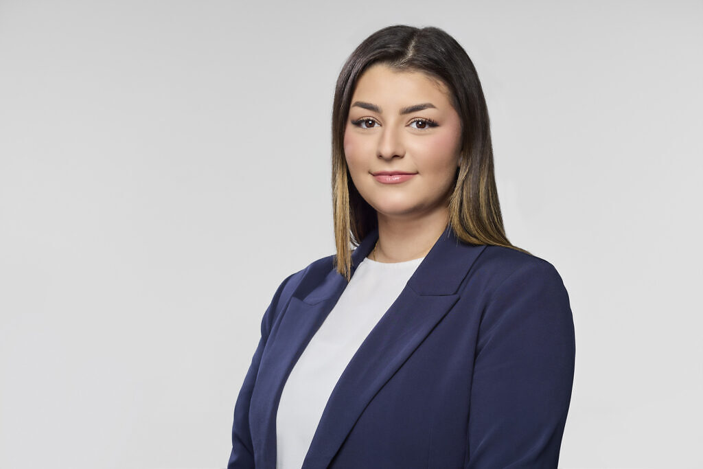 Team | Peters + Peters Wohn- & Anlageimmobilien